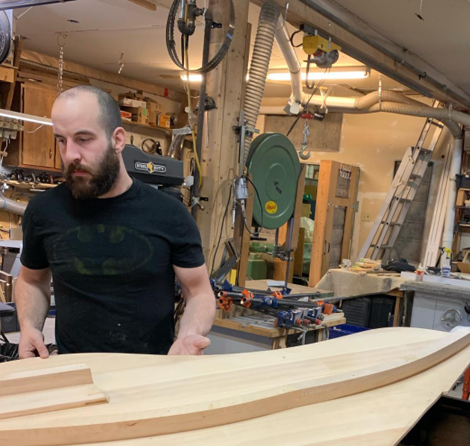 About Us - Ellis & Son Piano Company